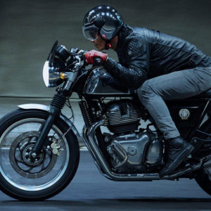 Los Angeles Video Production Company | Brand Media Production