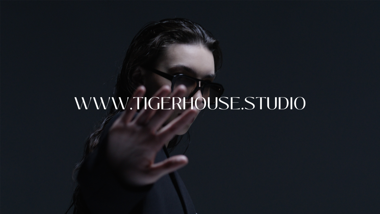 Tiger House Studios | Brand Content Production Packages